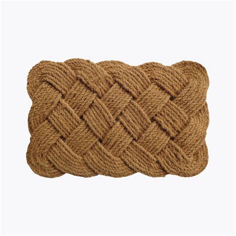 Large Doormats Doormat Designs