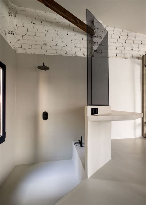 Vivienda Ercilla Biderbostphoto Fotógrafo De Arquitectura