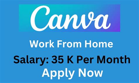 canva hiring for work from home for freelance photographer remote