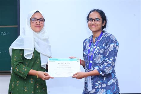 pranoti patil on linkedin cystar malwareanalysishackathon ai machinelearning cybersecurity