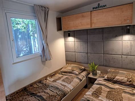 Prodaja Camp Soline Mobilna Kučica 38651235511