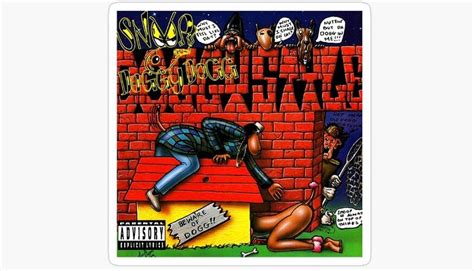 What Does Explicit Music Mean