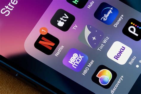 Window Tint Software Tint CRM Software Tint Wiz