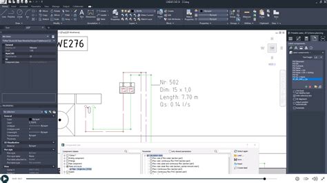 New In E Learning Full Data Control With The LINEAR Component Lists