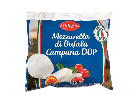 Mozzarella Cheese Sticks Lidl At Michael Siddons Blog