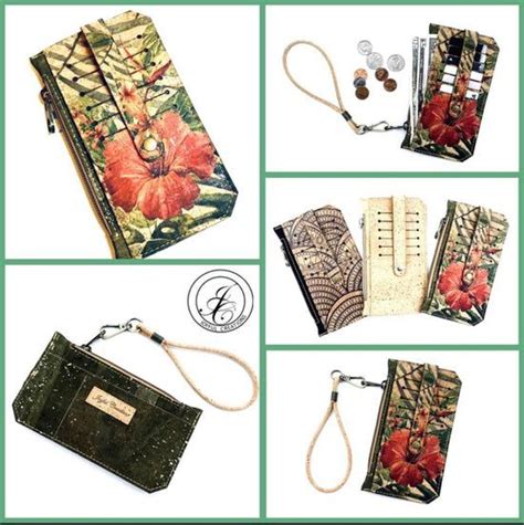 Purse Pal Pdf Sewing Pattern Includes Svgs Linds Handmade Designs