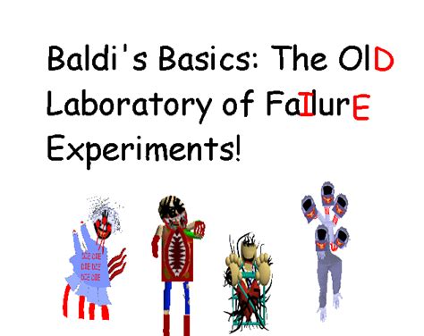 Bbtolofe Chapter 1 13 Scarier Editon By Smileyfacebaldimodder