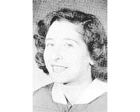 Barbara Blakeslee Obituary 2017 Erie Pa Erie Times News