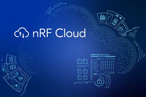 Introducing Nrf Cloud Makerdiary