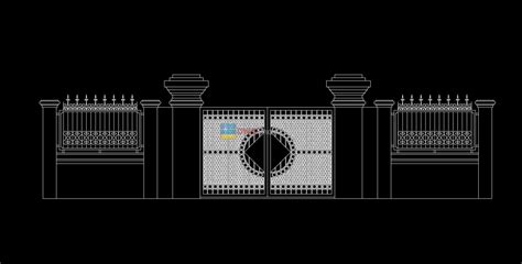 Redo Command In Autocad The Command To Restore An Object