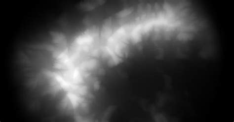 Heightmap Album On Imgur