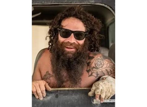 Andrej Igor Kucher Obituary 2024 Plainfield Ct Dougherty