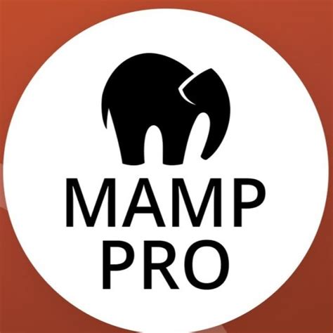 Jual Mamp Mamp Pro Win Mac Flashdisk Shopee Indonesia