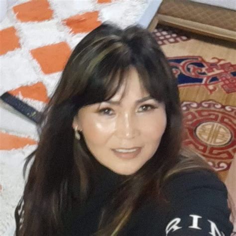 Micki Mongolei Micki Mongolei Updated Her Cover Photo