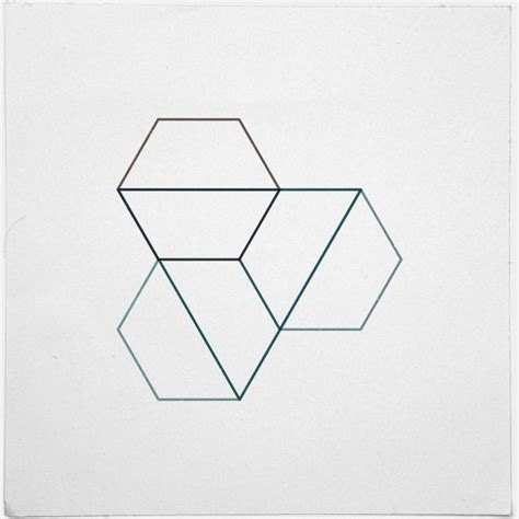 Geometry Geometry Design Geometry Art Geometry Geometry Design Geometry Art