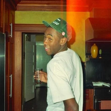 Stream Tyler The Creator Yamaka Leak By Zombiecircus Listen