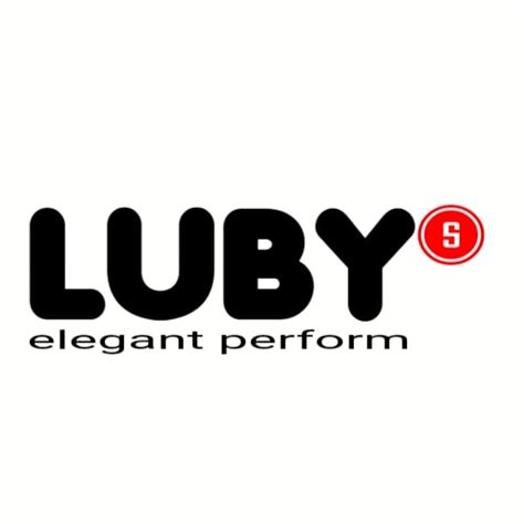 Produk Luby Store Shopee Indonesia