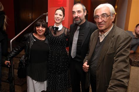 Preminuo Poznati Hrvatski Slikar I Grafičar Fadil Vejzović Novi List