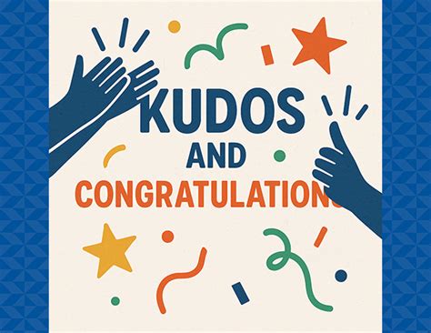 Kudos And Congratulations — January 2026 Duke Department Of Radiology