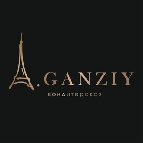 A.ganziy at Taplink