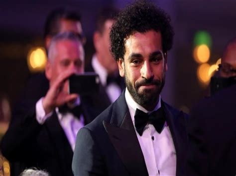أرض في مكة لـأبومكة تفاصيل هدية السعودية لمحمد صلاح مصراوى