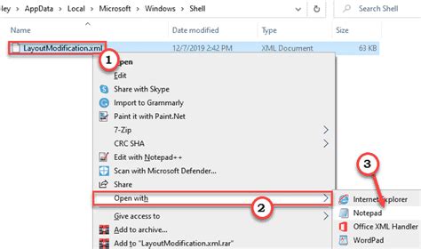 how to stop apps automatically pinning themselves on taskbar