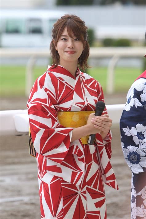 第23回スパーキングレディーカップjpn Iii川崎競馬場 Yブロ！