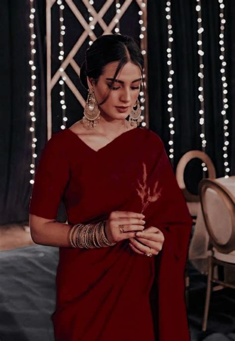 Captivating Desi Short Stories
