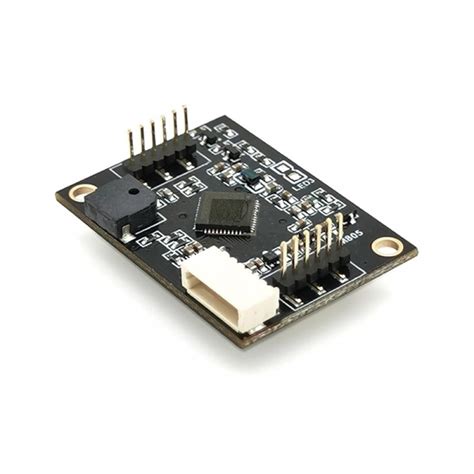 Buy Grow Gm805 L 640x480 Cmos Usbttl 232 Interface 1d2d Bar Code Qr