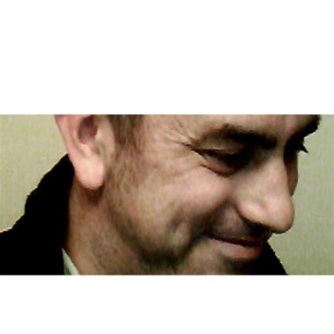 Mike Christenson Professor M Arch University Of Minnesota Twin Cities Mn Umn School