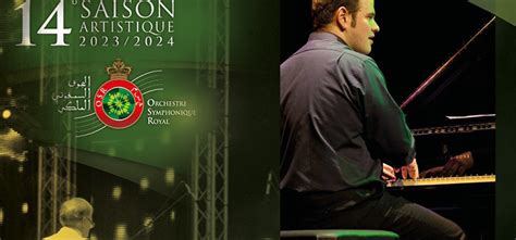 Roman Dmitriev Le Web Magazine De Tanger Tanger