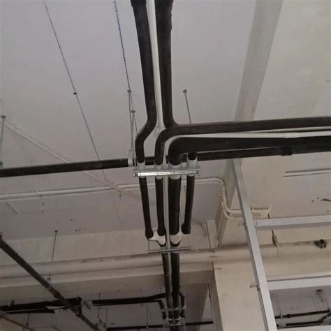 Vrv Vrf Copper Piping Work In Faridabad Id 2853017661197