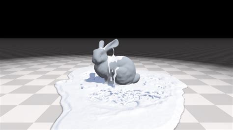 Fluid Simulation Cfd Simulations Fetchcfd