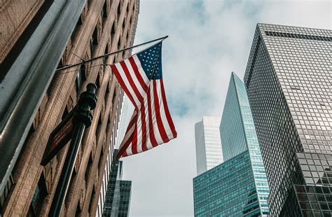 Canzuk In The Age Of ‘america First — Conservative Friends Of Canzuk