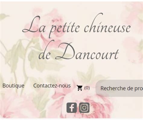 Nos évènements