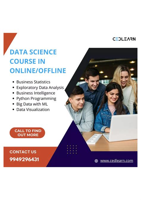 Data Science Course Institutes Pdf