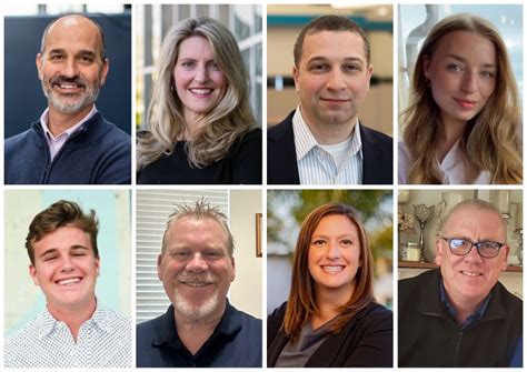 Bryan Powell Posted On Linkedin