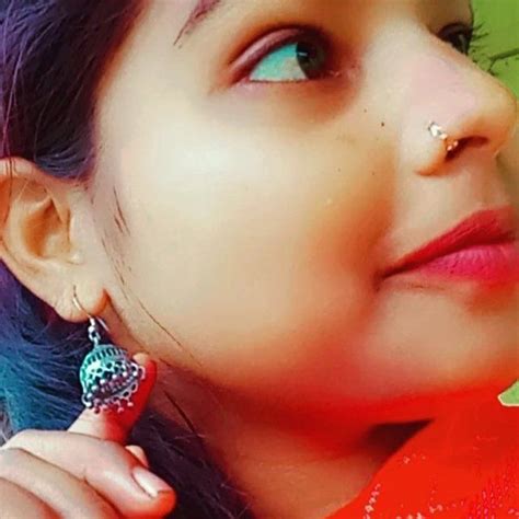 Simardeep Kour💓 Ziddyprincess9027 • Threads Say More