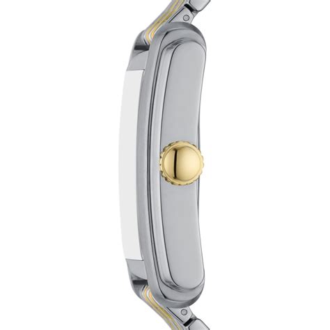 Fossil Carraway 30mm Fs6010