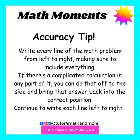 Act Actmath Algebra3 Onlinetutor Mathhelp Prealgebra Mathtutor
