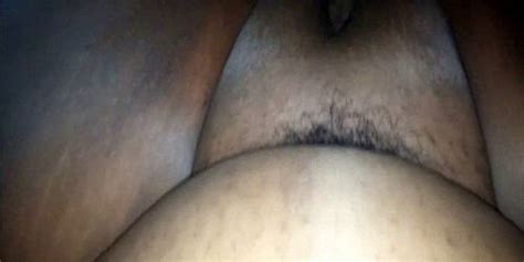 Sheikh Milf Bbw Fucked By A Tuk Tuk Driver Egyptian Sex