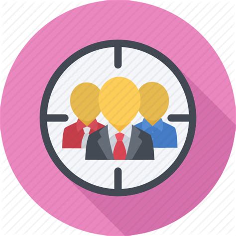 Auditory Icon At Collection Of Auditory Icon Free For