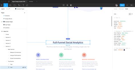 Adobe XD Vs Sketch Vs Figma Vs InVision