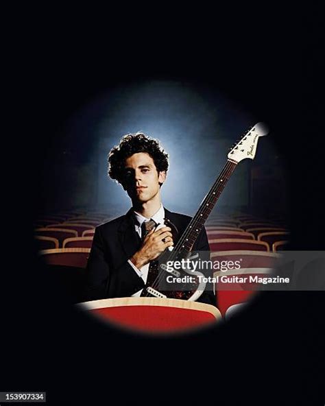 Fink Singer Photos And Premium High Res Pictures Getty Images