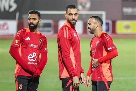 موعد مباراة الأهلي والاتحاد السكندري بالدوري والقنوات الناقلة