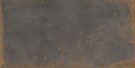 Oxide Oxide Iron 120x60cm Porcelain Stoneware Floor Tile By Gardenia