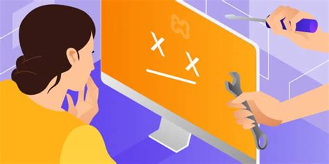How To Fix Xampp If Its Not Working Common Solutions