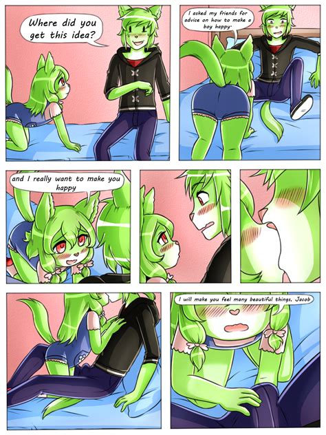 Rule 34 2017 Anthro Ass Bed Blush Border Brother Brother And Sister