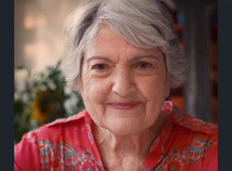 Anne Girod La Réclame