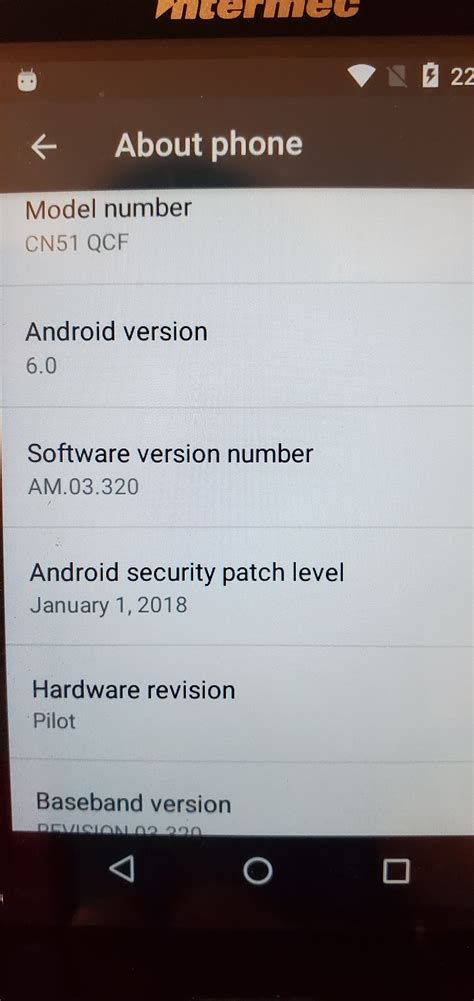 Android Apk Issue On Some Devices 💬 Mobile Retool Forum